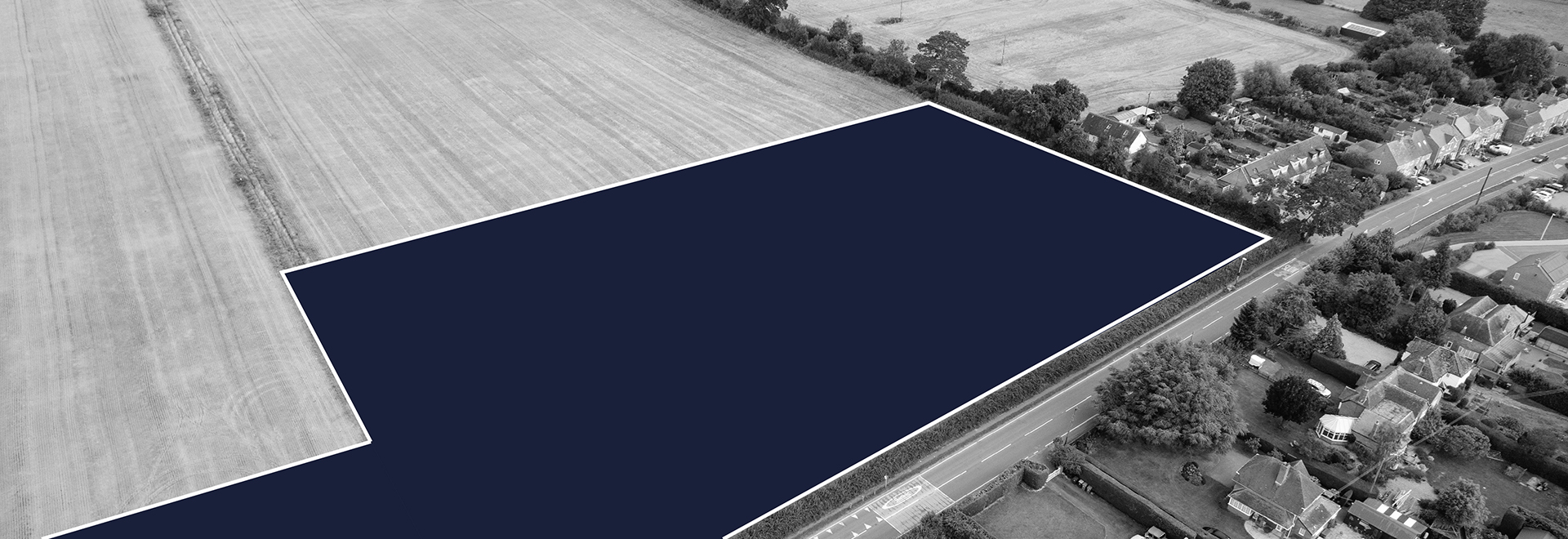 Home - Wychbury Developments